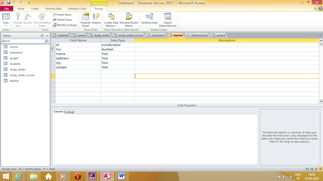 IGNOU DYNAMIC SOLVER: MCS-023/Solved Assignment/Introduction to ...