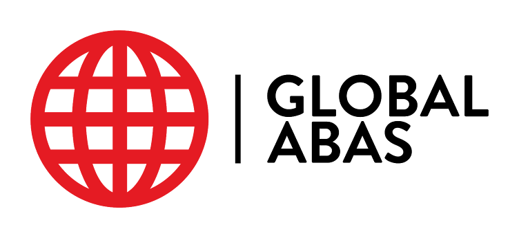 US GAAP & IFRS: New hedging standard - Nonfinancial Hedges