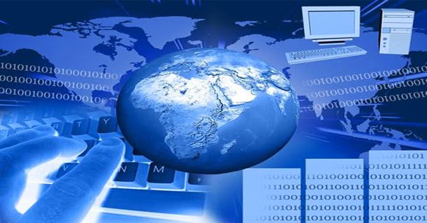 La programación en la vida cotidiana