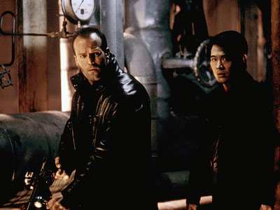 Music N' More: The One