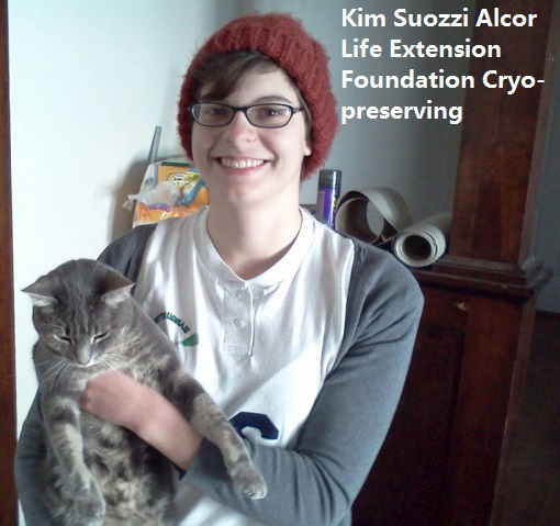 ESQUELAS: febrero 2017