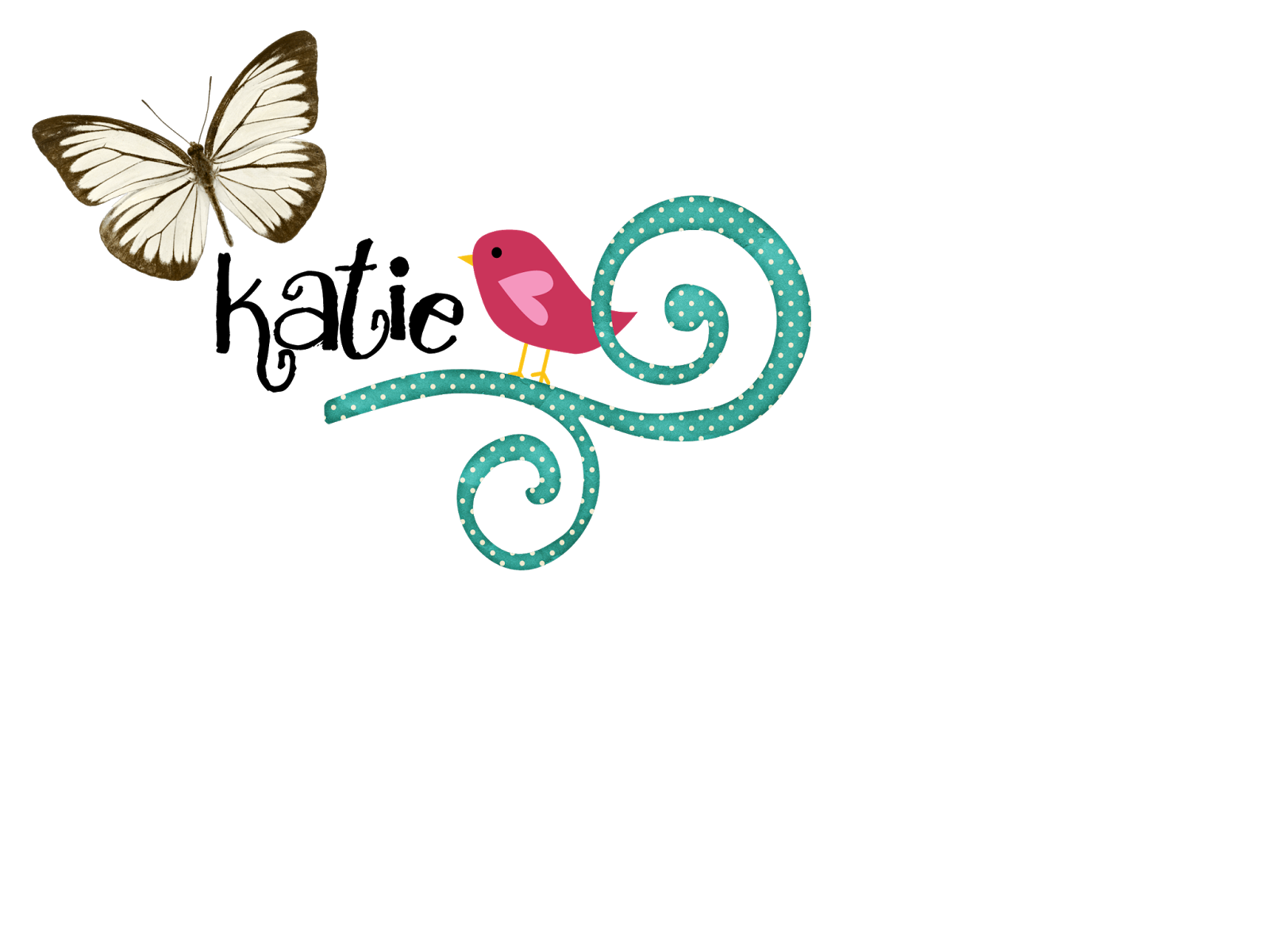 Mrs. Byrd's Learning Tree: Apple Attribute Cards