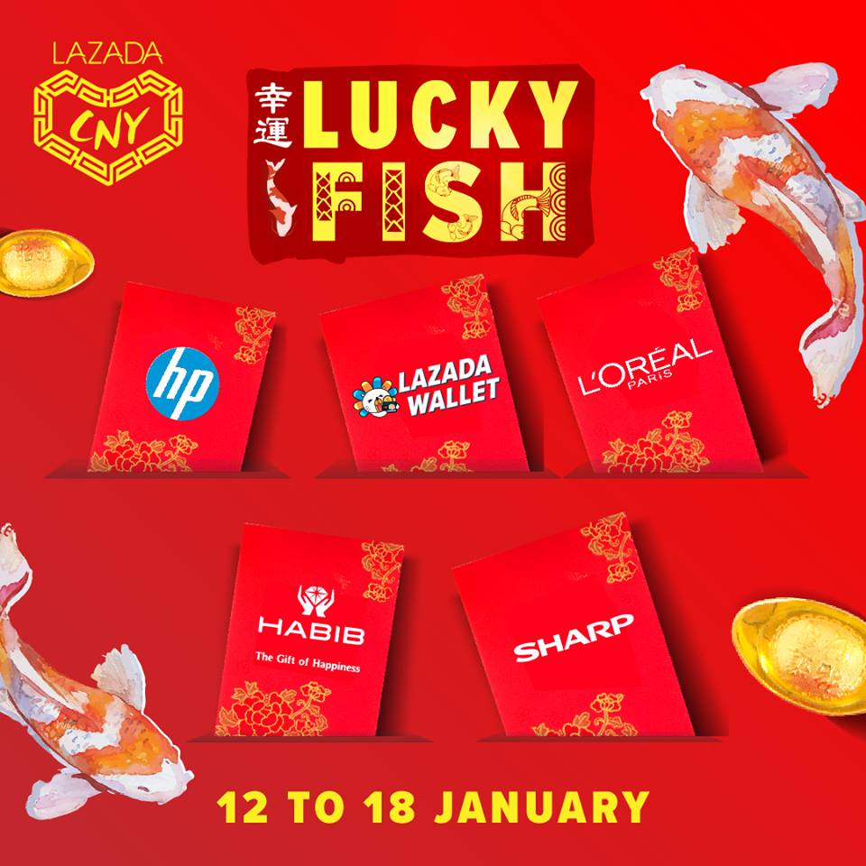 Parenting Times: January 2019