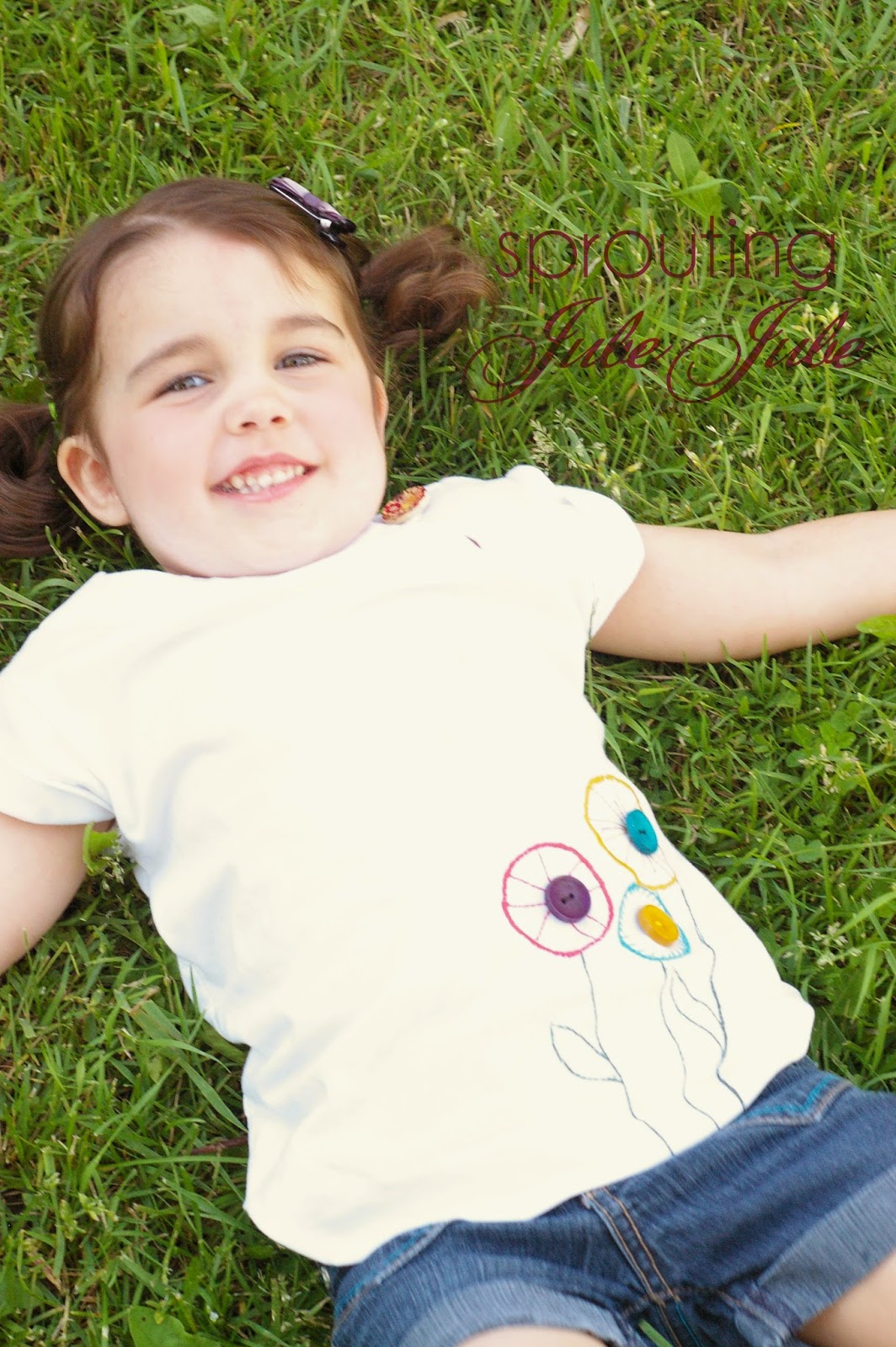 Sprouting JubeJube: Mimi Pattern Blog Tour