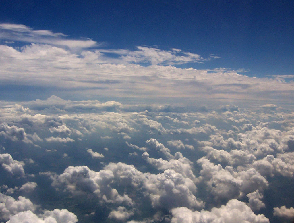 Poppular Photography View From 30 000 Feet Poppular Photography View From 30 000 Feet