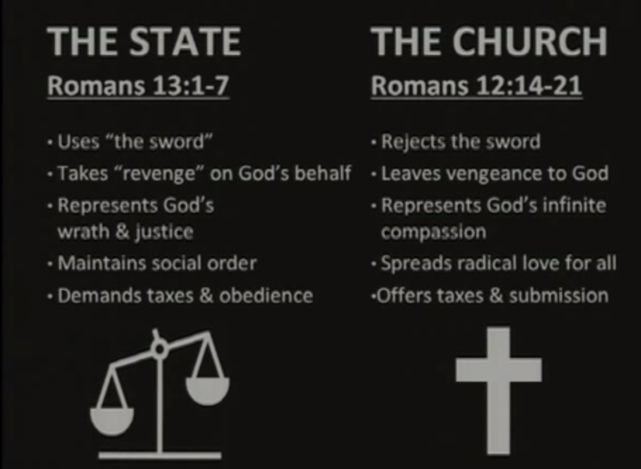 Thomas Hoskyns Leonard Blog: LEO TOLSTOY, LEADING CHRISTIAN ANARCHIST