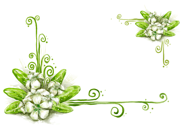 Alles voor en over PSP : FRAMES 1