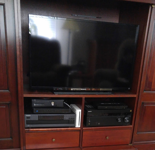 Upgrade your gaming system needs with Groupon | My WAHM Plan