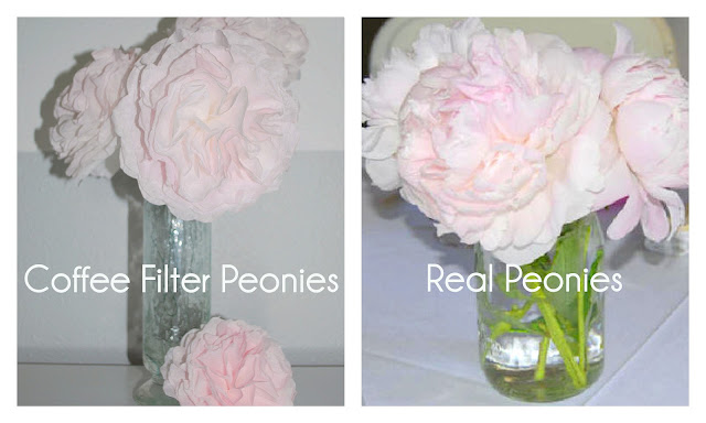 Sterling Engagements | THE Blog: DIY With Star: Perfectly Pink Coffee ...