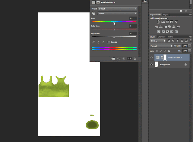 Clothing Recolor Tutorial – SrslySims