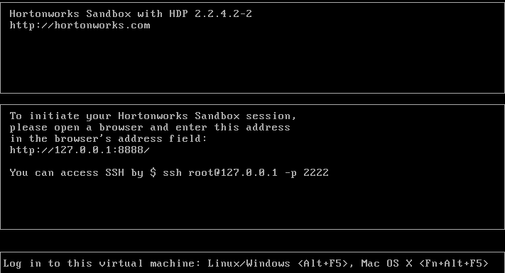 Tech Junkie Blog Real World Tutorials Happy Coding Hadoop Part 1