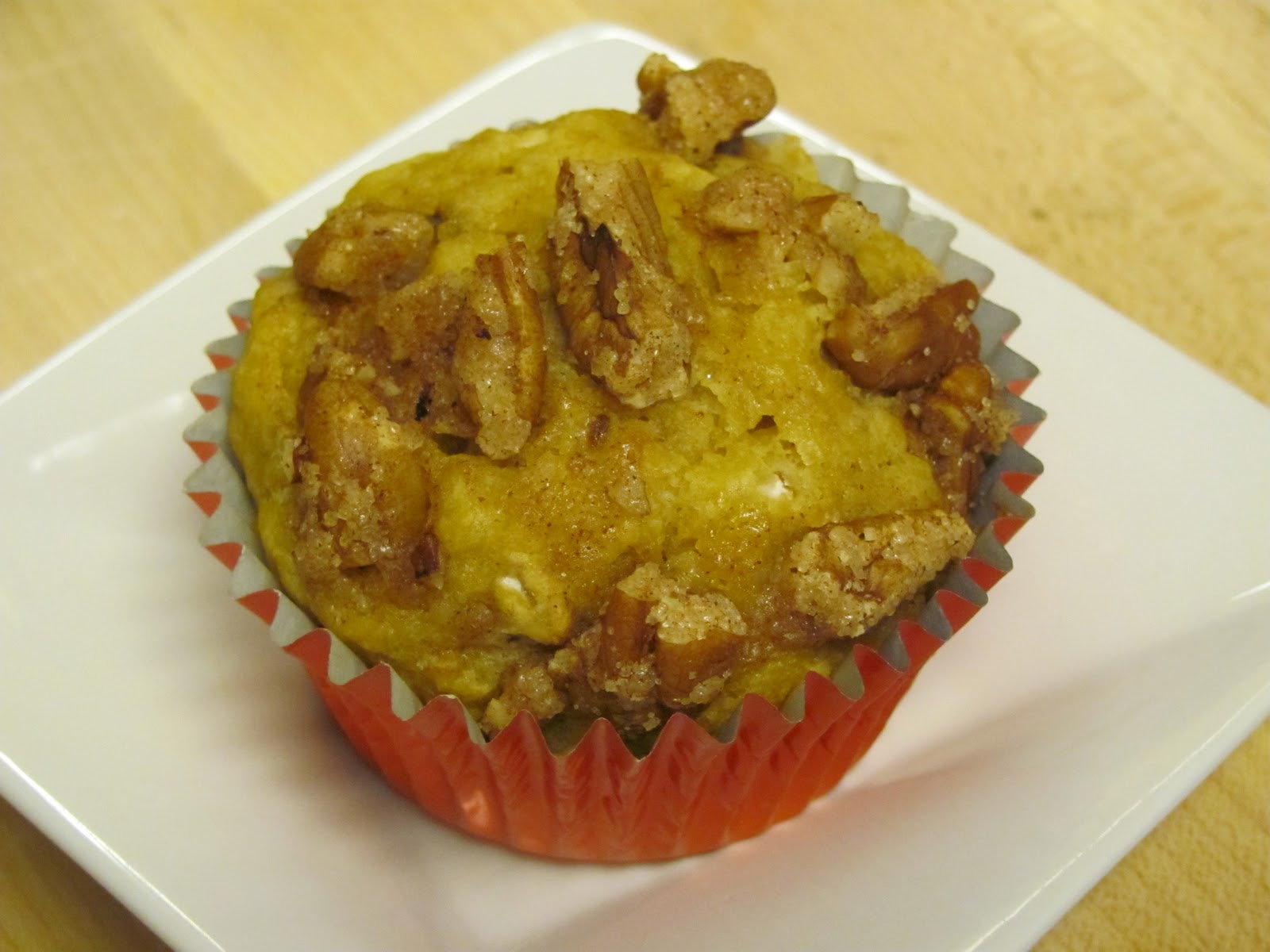 Whitney Miller Masterchef: You Can Do It!