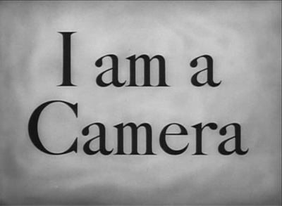 Circo Méliès: 04.13