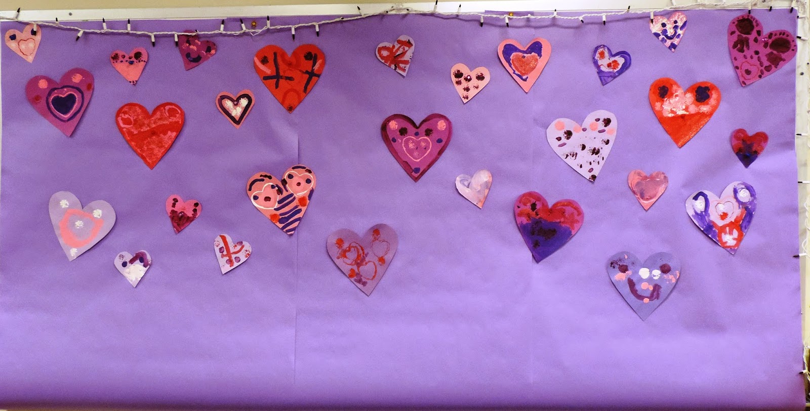 Teaching Minds Reaching Hearts: Book Study: Worksheets Don't Grow ...