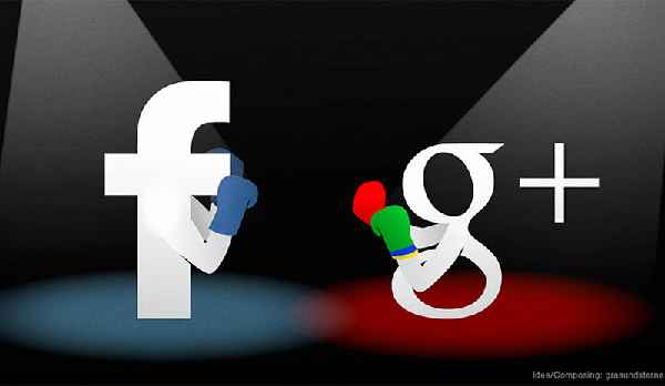 Cara Menampilkan Fanpage Facebook dan Google+ Followers valid AMP