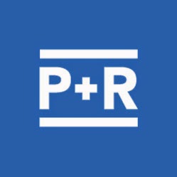 Park and Ride (P+R) - Como utilizá-lo em Amsterdã - A Casa na Mala