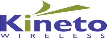 Revolution Wi-Fi: Kineto Smart Wi-Fi Calling on T-Mobile