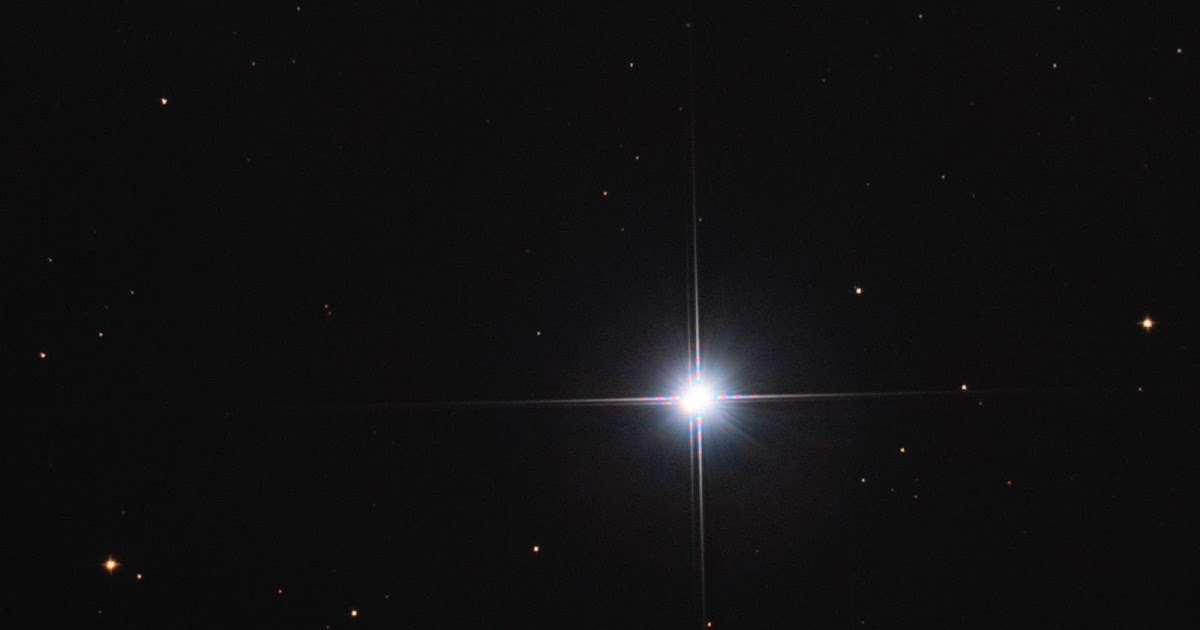 IL MIO SPAZIO: Mizar - Double Star (Ursa Major)