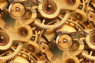 Biblioguero: ¿Es bueno el deísmo?