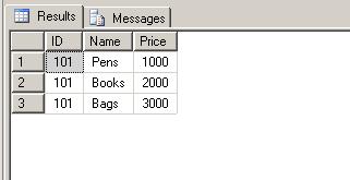 SSIS: CHARACTER MAP TRANSFORMATION