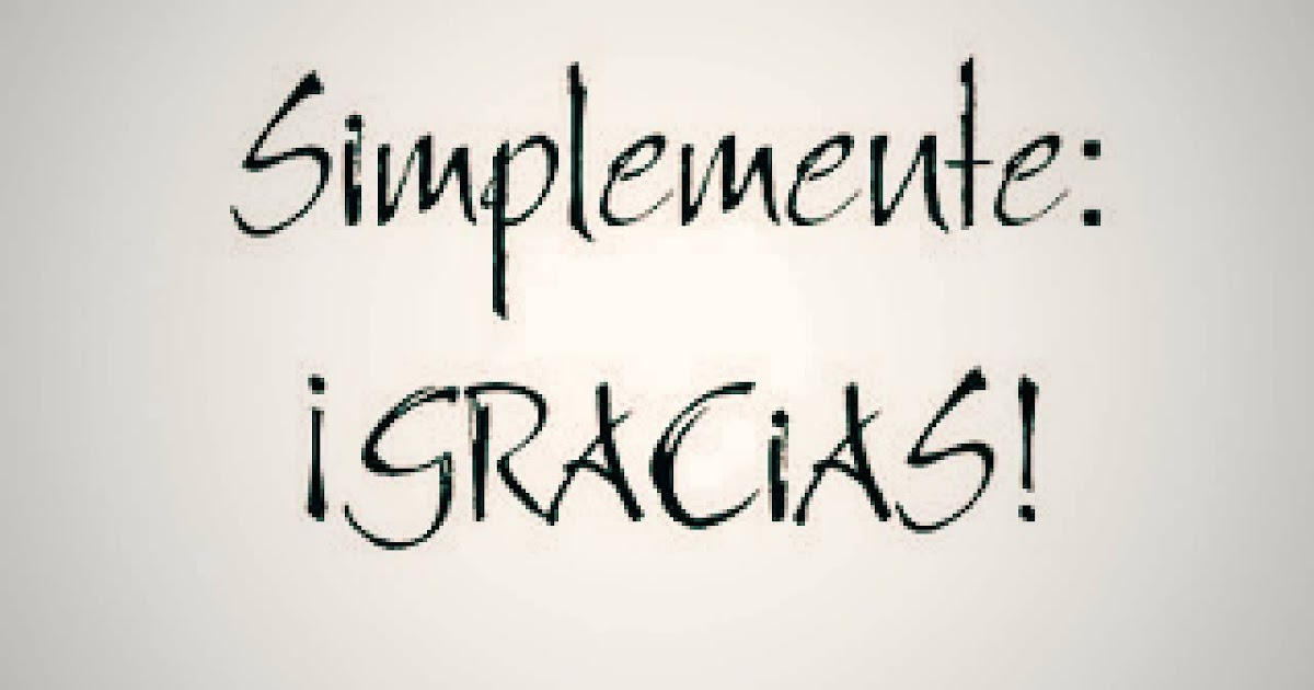 100 x 100 villeros de La Orotava.: Saludos del mes de Octubre de 2018.