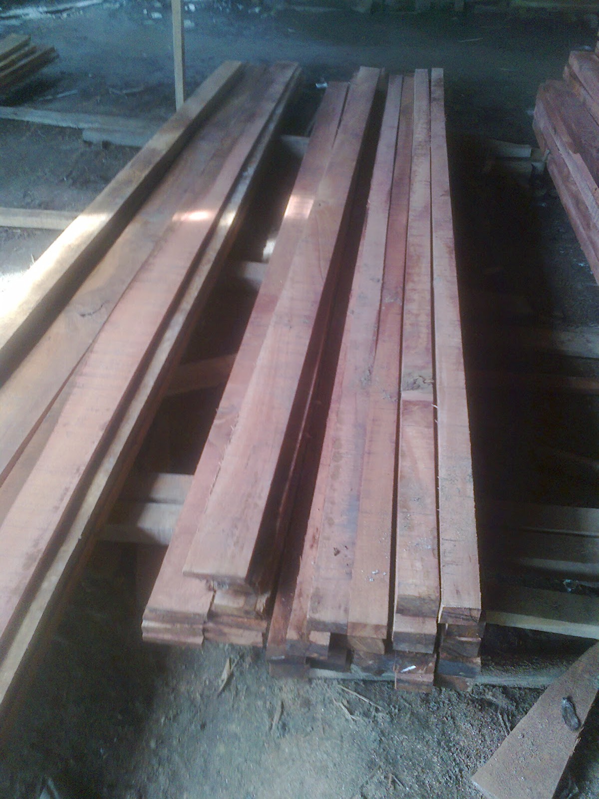 Pasar kayu I Jual beli kayu I Kayu murah I Properti dan meubeller I ...