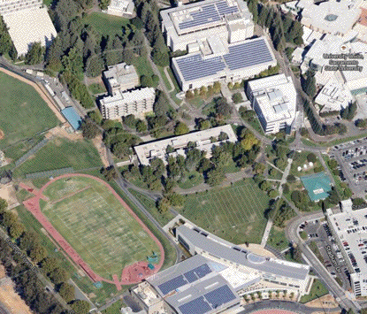 CSU Independent Observer: Business School questioned over compensation ...