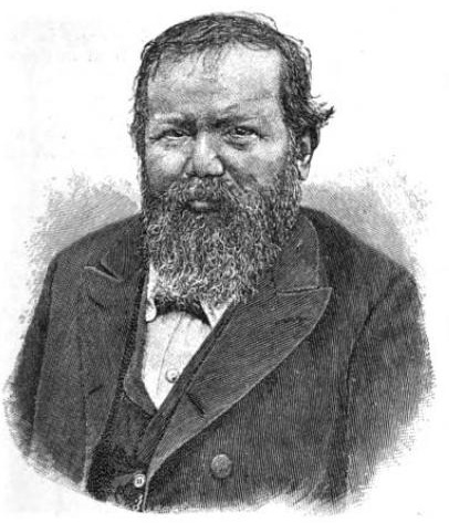 Chess Skills: Steinitz Defense