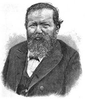 Chess Skills: Steinitz Defense