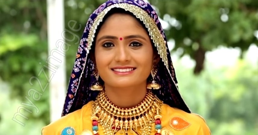 mya2zimage: GITA RABARI LATEST HD WALLPAPER AND IMAGE