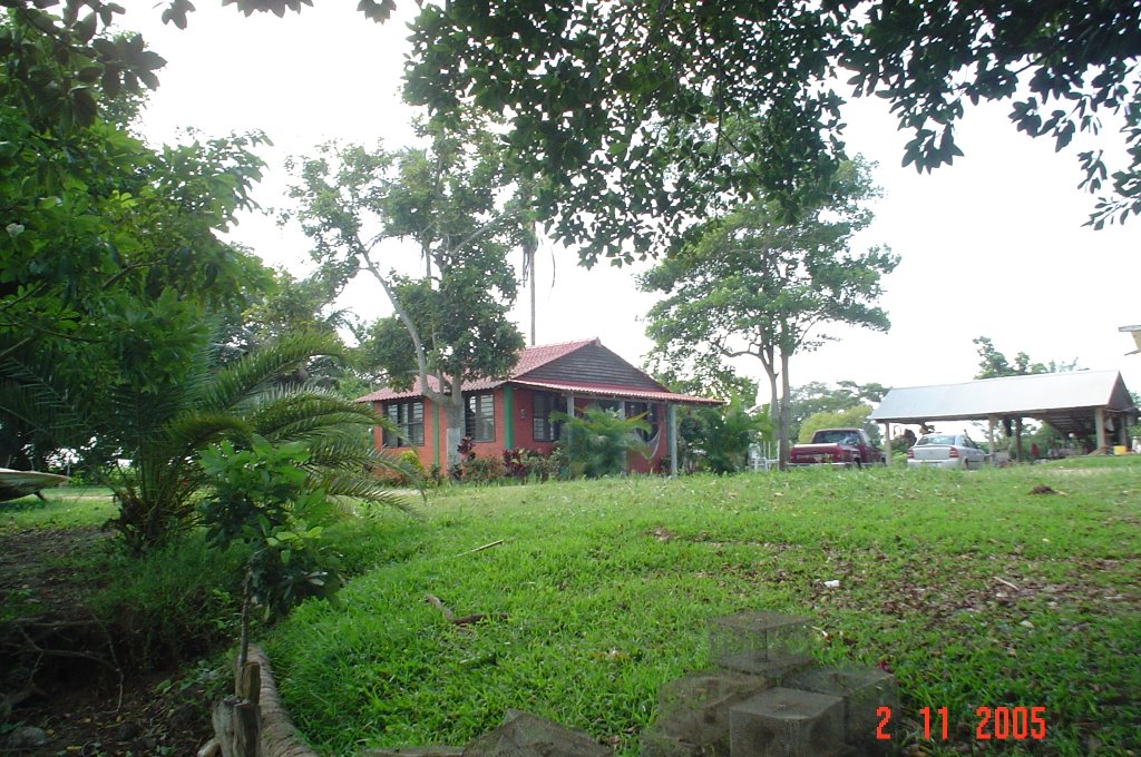 NotiGrillo - Las Noticias Al momento: Acula Veracruz