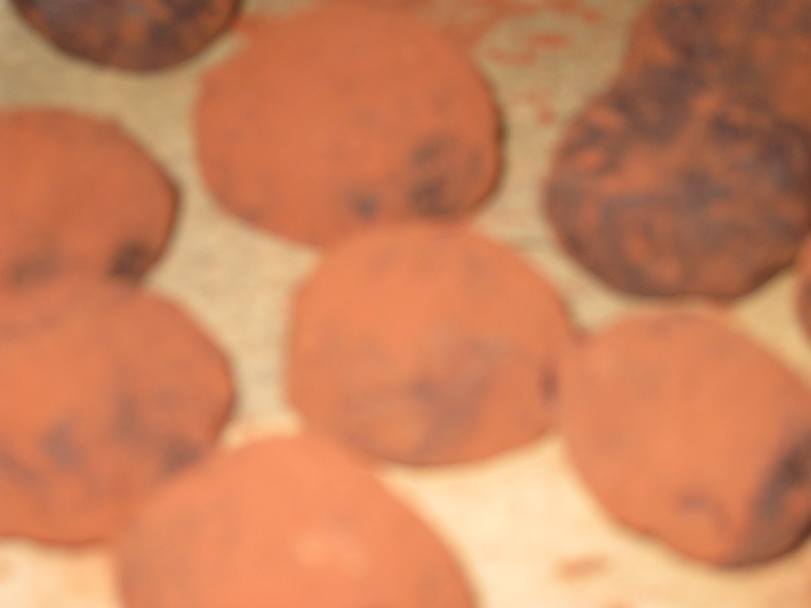 neula,lanka ja kermavaahto