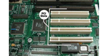 Buses In Computer System - Computer Learning