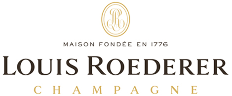 Mundo Das Marcas: LOUIS ROEDERER