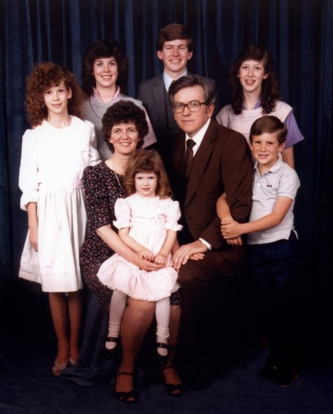 Howells Family History. . . . . . : Tutorials