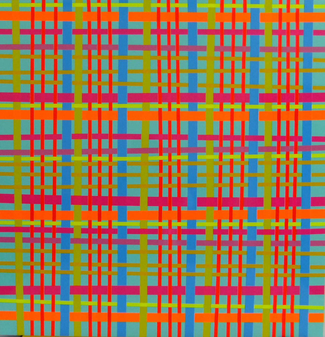 Jam Packed : JamFactory Studios . Galleries . Shops: Q&A With ...