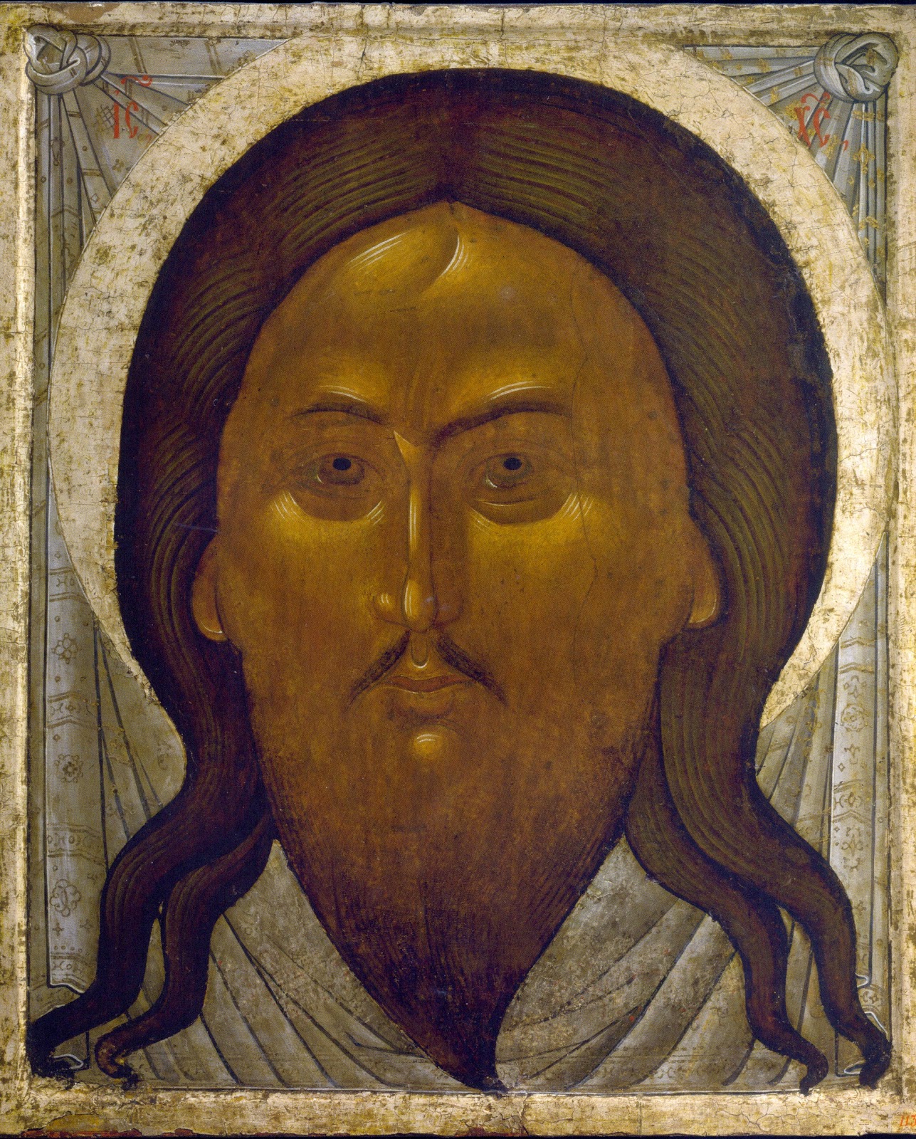 ICONOPHILE: ICONOPHILE - Lancement