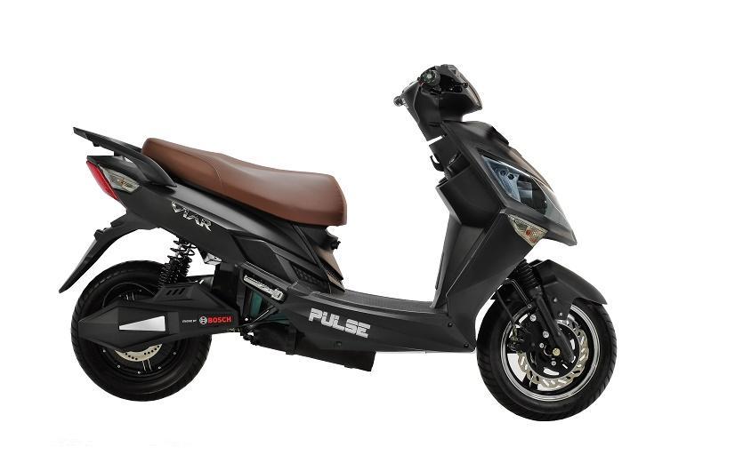 MODIFIKASI MOTOR LISTRIK TERBAIK TIPS BAGAIMANA MENINGKATKAN EFISIENSI ...