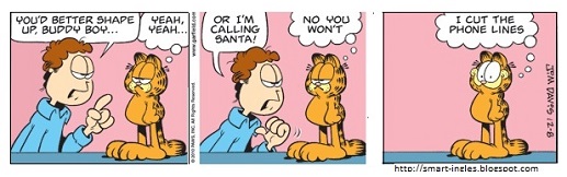 Smart: Inglês!: THE VERB GROUP