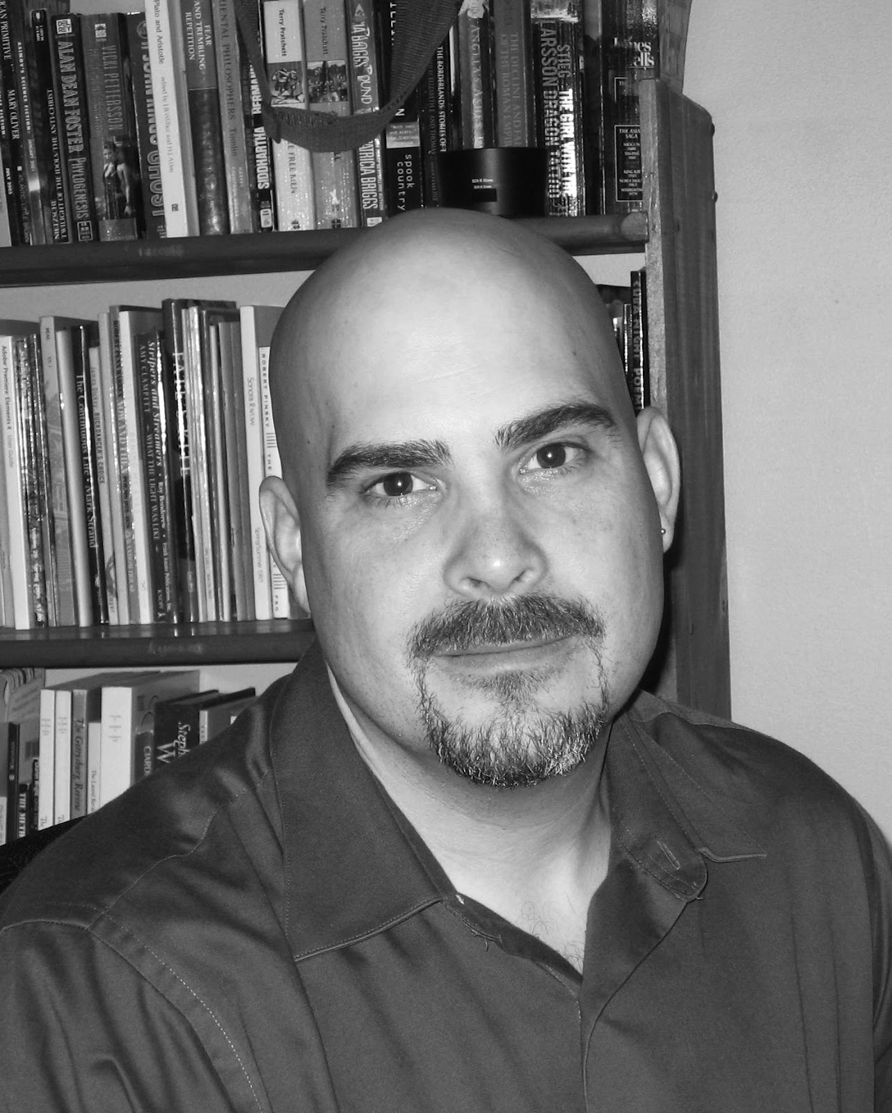 Mark Jelinek's Instagram, Twitter & Facebook on IDCrawl