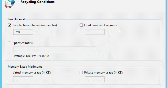 ASP.NET Identity Email Confirmation Token