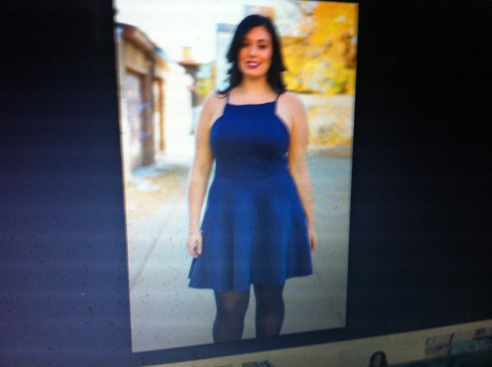 THE BLACK SOCIAL HISTORY:: BLACK SOCIAL HISTORY - AFRO-CANADIAN ...