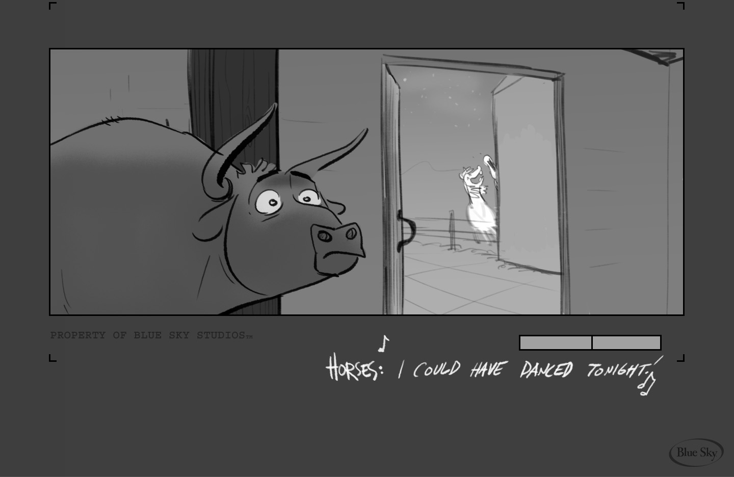 Jeff Call's Portfolio