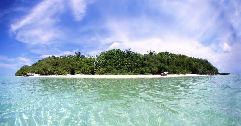 tbanjo: Desert Island Discs