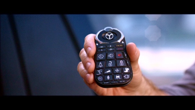 Shameless Pile of Stuff: Movie Review: Vacation (2015)