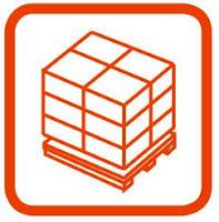 MiniEdu: Simbol Kemasan Barang