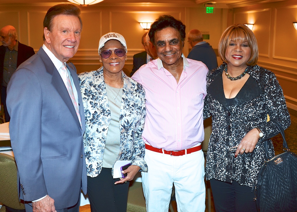 Sunshine Magazine Volume 2... Enjoy.... (:: SceneAroundTown ...