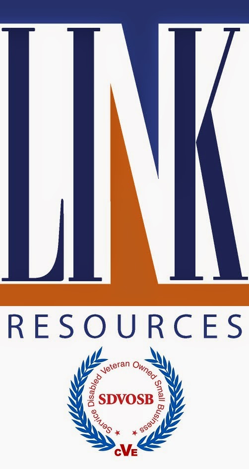 Link Resources