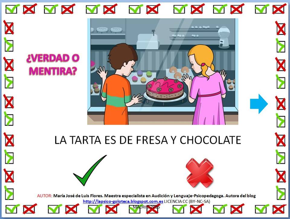 Informática para Educación Especial: julio 2016