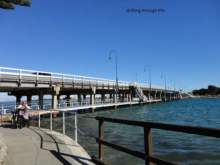 Sunday Selections #128